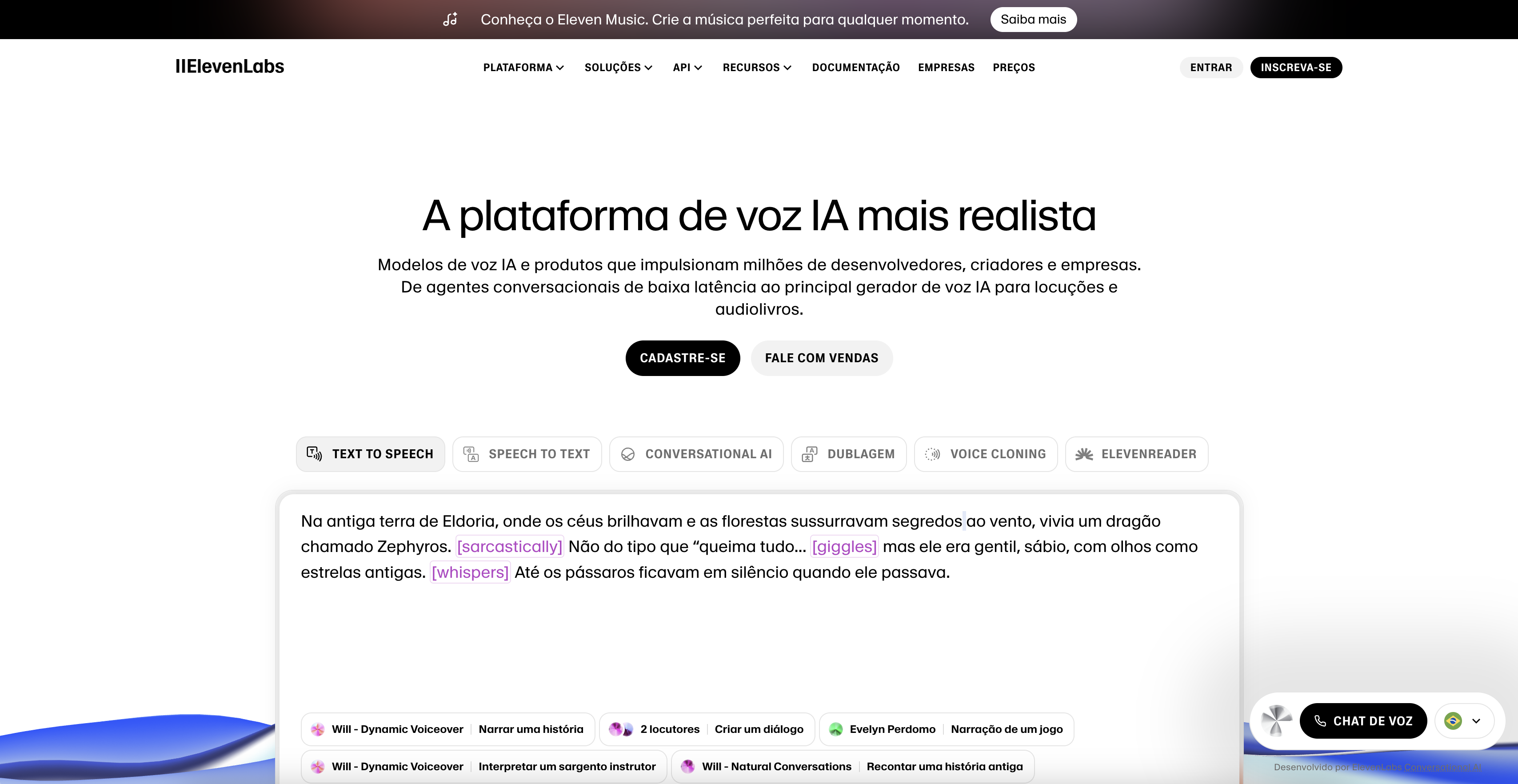 AgentDrop - Product hunt alternative for an AI Agents/tools